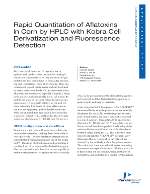 Kobracell - Fill Online, Printable, Fillable, Blank | pdfFiller
