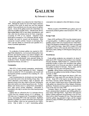 What Are Csa Csi And Owcp Numbers - Fill Online, Printable, Fillable ...