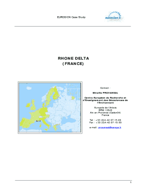 Fillable Online psob form omb no 1121 0025 Fax Email Print - pdfFiller