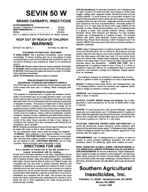 Fillable Online **Membership period is July 1-June 30 with annual dues ...