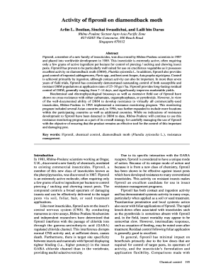 Dodfmr Volume 7a - Fill Online, Printable, Fillable, Blank | pdfFiller