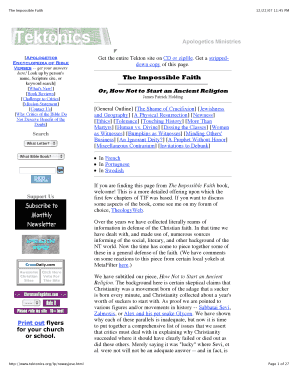 Fillable Online ELC School Age Registration form.docx Fax Email Print ...