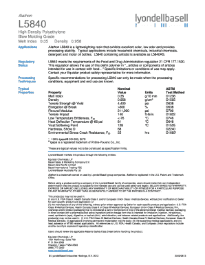 Fillable Online Default Judgment Instructions and FormsEastern District ...