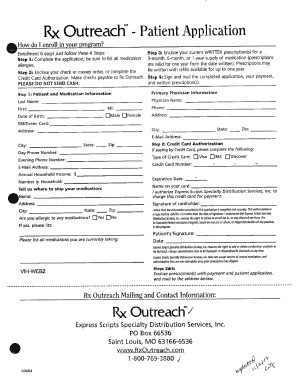 Fillable Online Application Form Template - Nunavut Fax Email Print ...