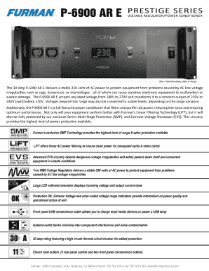 Evf E Form - Fill Online, Printable, Fillable, Blank | pdfFiller