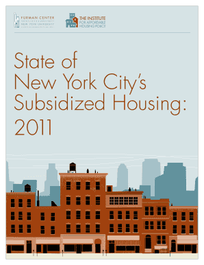 Fillable Online elementary oslis Plan Oregon School Library Information ...