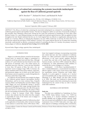 Fillable Online osuit OSU Institute of Technology Direct deposit ...