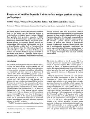 Hfs 2378h R 02 13 - Fill Online, Printable, Fillable, Blank | pdfFiller