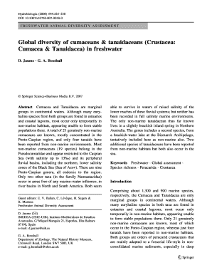 Fillable Online Release of Liability Waiver - Ngin Fax Email Print - pdfFiller