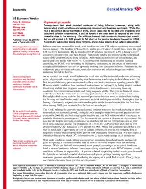 Nc Dmv Vision Test Form - Fill Online, Printable, Fillable, Blank ...