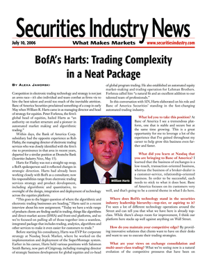 Nc Dmv Vision Test Form - Fill Online, Printable, Fillable, Blank ...