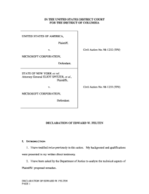 Faa Form 7460 1 - Fill Online, Printable, Fillable, Blank | pdfFiller