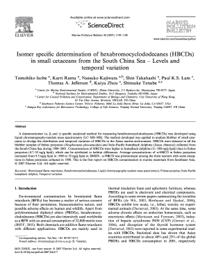 Fillable Online Initial Allergy Extract Order Form Fax Email Print ...