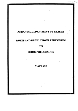 Fillable Online Initial Allergy Extract Order Form Fax Email Print ...
