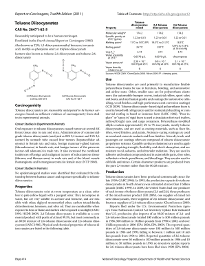 Fillable Online Initial Allergy Extract Order Form Fax Email Print ...