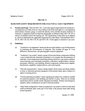 Steve Elrod - Fill Online, Printable, Fillable, Blank | pdfFiller