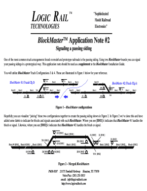 Steve Elrod - Fill Online, Printable, Fillable, Blank | pdfFiller