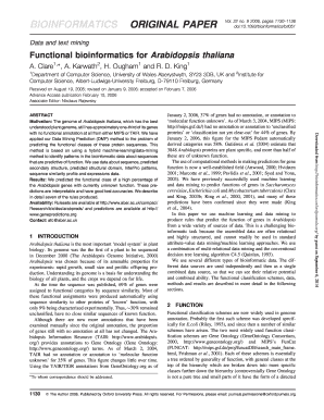 Fillable Online Member Gate Code Request Form - Blue Ridge Shores Fax Email Print - pdfFiller