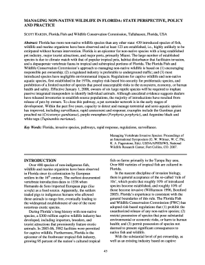 Lic Maturity Form 5180 - Fill Online, Printable, Fillable, Blank ...