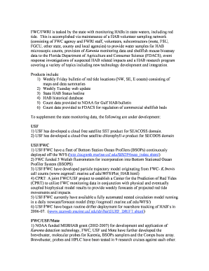 Fillable Online fairfaxcounty CRIMINAL CASE STATUS FORM - Fairfax ...