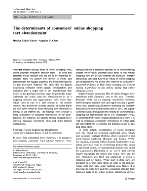 Fillable Online Sample letter to customer for payment Fax Email Print ...