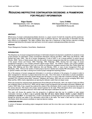 UC Berkeley College of Engineering - wla berkeley Doc Template | pdfFiller