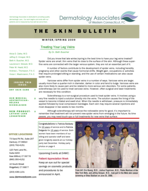 Alcon Patient Assistance Program Form - Fill Online, Printable ...