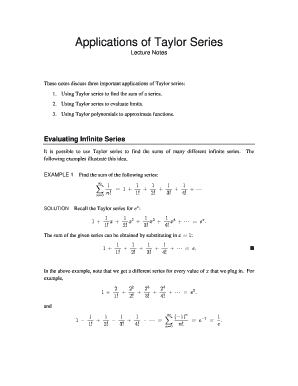 Fillable Online Questionnaire: Definition, How to Design, Types ...