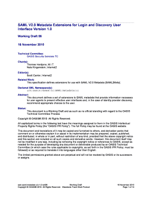 Dd Form 1747 - Fill Online, Printable, Fillable, Blank | pdfFiller