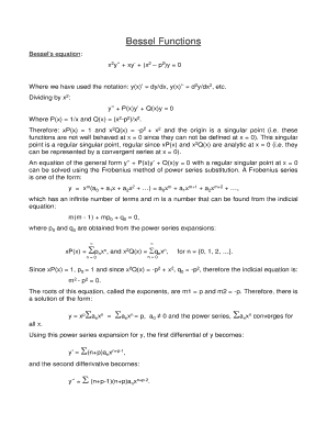 Prudential Life Insurance Beneficiary Change Form - Fill Online ...