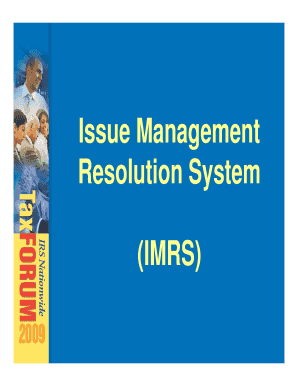 Fillable Online nctracks nc MPW Request for Prior Approval (DMA-0002 ...