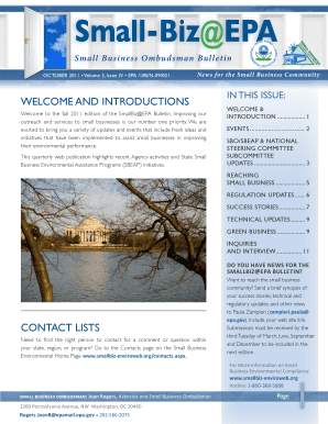 Fillable Online nctracks nc MPW Request for Prior Approval (DMA-0002 ...