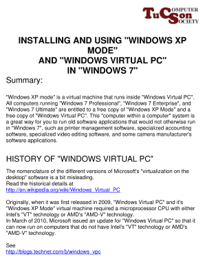 Travel History Template Excel - Fill Online, Printable, Fillable, Blank ...
