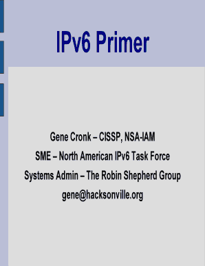 Kronos Time Clock Rounding Chart - Fill Online, Printable, Fillable ...