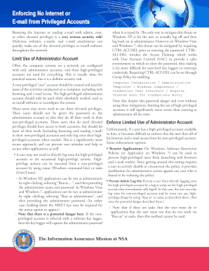 Fillable Online longmeadow colonial life disability claim form Fax ...