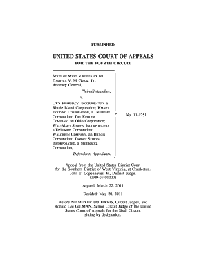 Autism Case History Form - Fill Online, Printable, Fillable, Blank ...