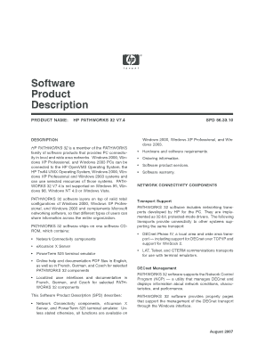 Eastwest Bank Customer Information Sheet - Fill Online, Printable ...
