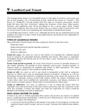 Eastwest Bank Customer Information Sheet - Fill Online, Printable ...