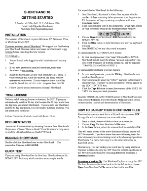 Fillable Online NATIONAL HEALTH INTERVIEW SURVEY (HIS) CAPI ...