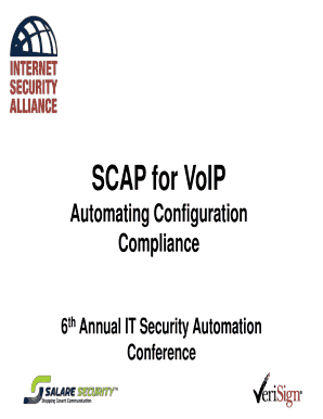 Fillable Online public navy sglv 8286a family coverage election and ...