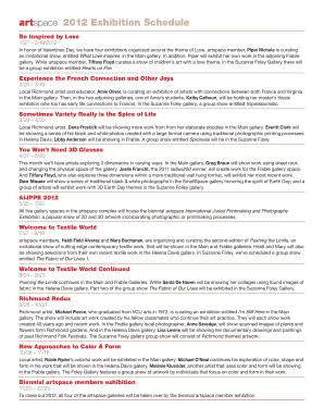 Dd Form 2056 - Fill Online, Printable, Fillable, Blank | pdfFiller