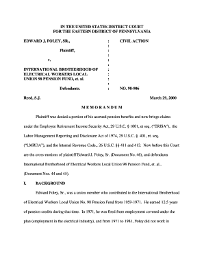 Da Form 3685 - Fill Online, Printable, Fillable, Blank | pdfFiller