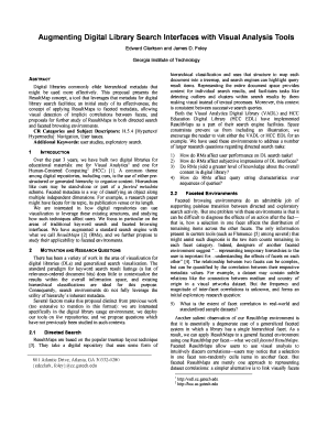 Navy Separation Timeline - Fill Online, Printable, Fillable, Blank ...