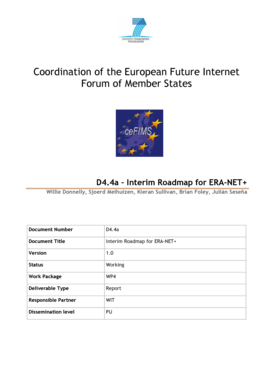 Navy Separation Timeline - Fill Online, Printable, Fillable, Blank ...