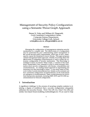 Fillable Online cusnc navy navy separation timeline form Fax Email ...