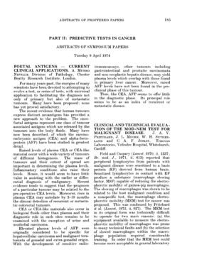 Pdf Fillable Form Cms 802 - Fill Online, Printable, Fillable, Blank ...