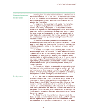 Fillable Online Payroll Request Form - MyStFX Fax Email Print - pdfFiller