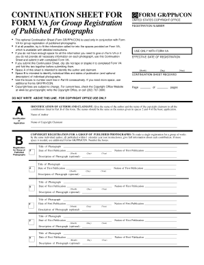 Fillable Online tabernaclecommunity ANNOUNCEMENT REQUEST FORM ...