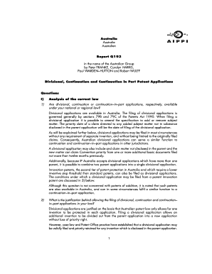 Fillable Online clahrc-ndl nihr ac CONSENT FORM ABC Action Before ...