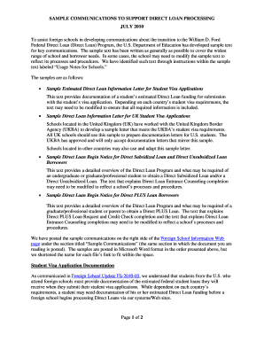 DOD, Latvian MOD Enter Into Non-Binding Security ... Doc Template ...